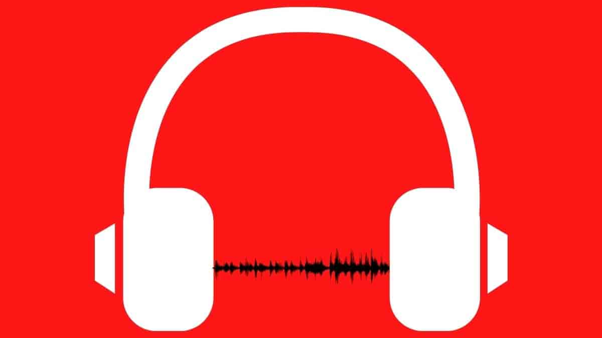 Podcast Meaning In Tamil With Examples