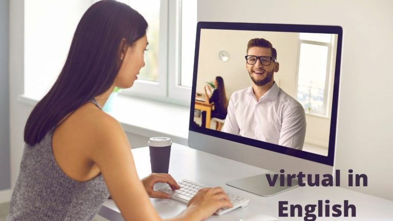 Virtual Contextual Explanations TAMIL Meaning Dictionary virtual-contextual-explanations-tamil-meaning-dictionary