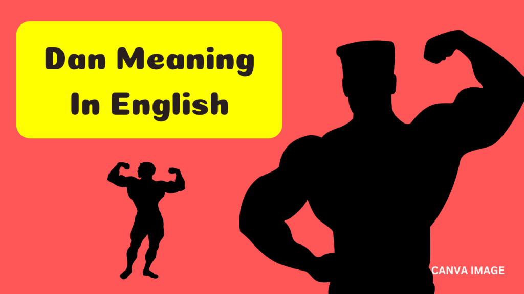 TAMIL Meaning And Updates TAMIL Meaning Dictionary tamil-meaning-and-updates-tamil-meaning-dictionary
